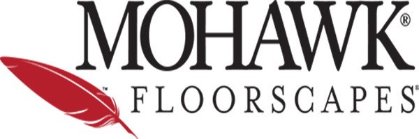 Vancouver Flooring Installations | Top Floor Flooring Vancouver