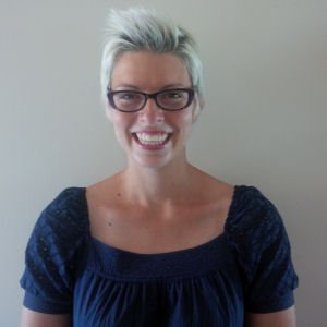 Canadian Montessori Institute - 34 Years Training Teachers