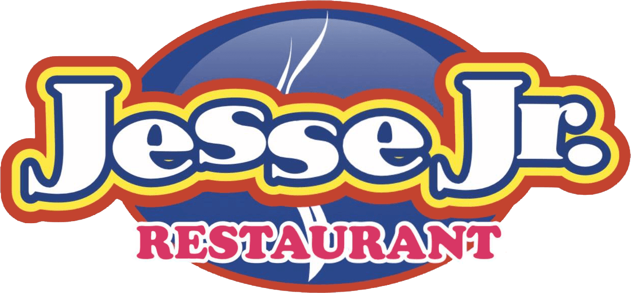 Home [www.jessejr.ca]