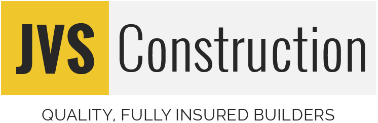 Builder | JVS Construction