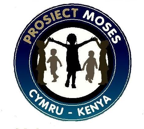 Home [www.themosesproject.org.uk]