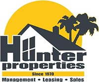 Home - Hunter Properties