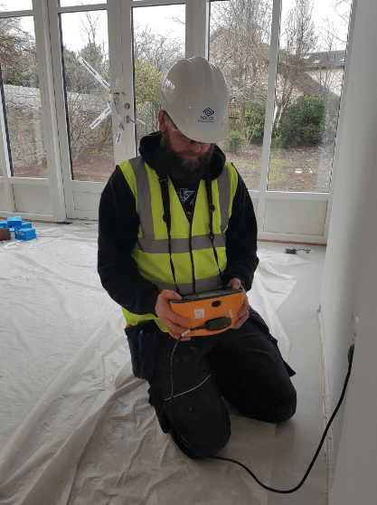 Focus Electrical Ltd | Focus Electrical Dublin | FocusElectrical.ie