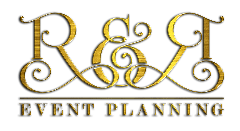 Buffalo’s Premier Luxury Event Planners | R&R Events