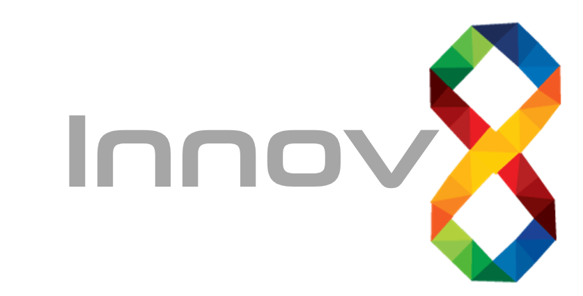 Startup Tools | Innov8 | Essentials