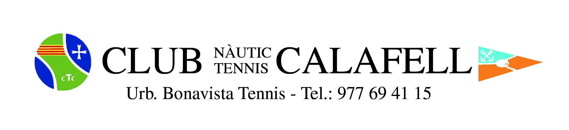 Home [www.cntcalafell.com]