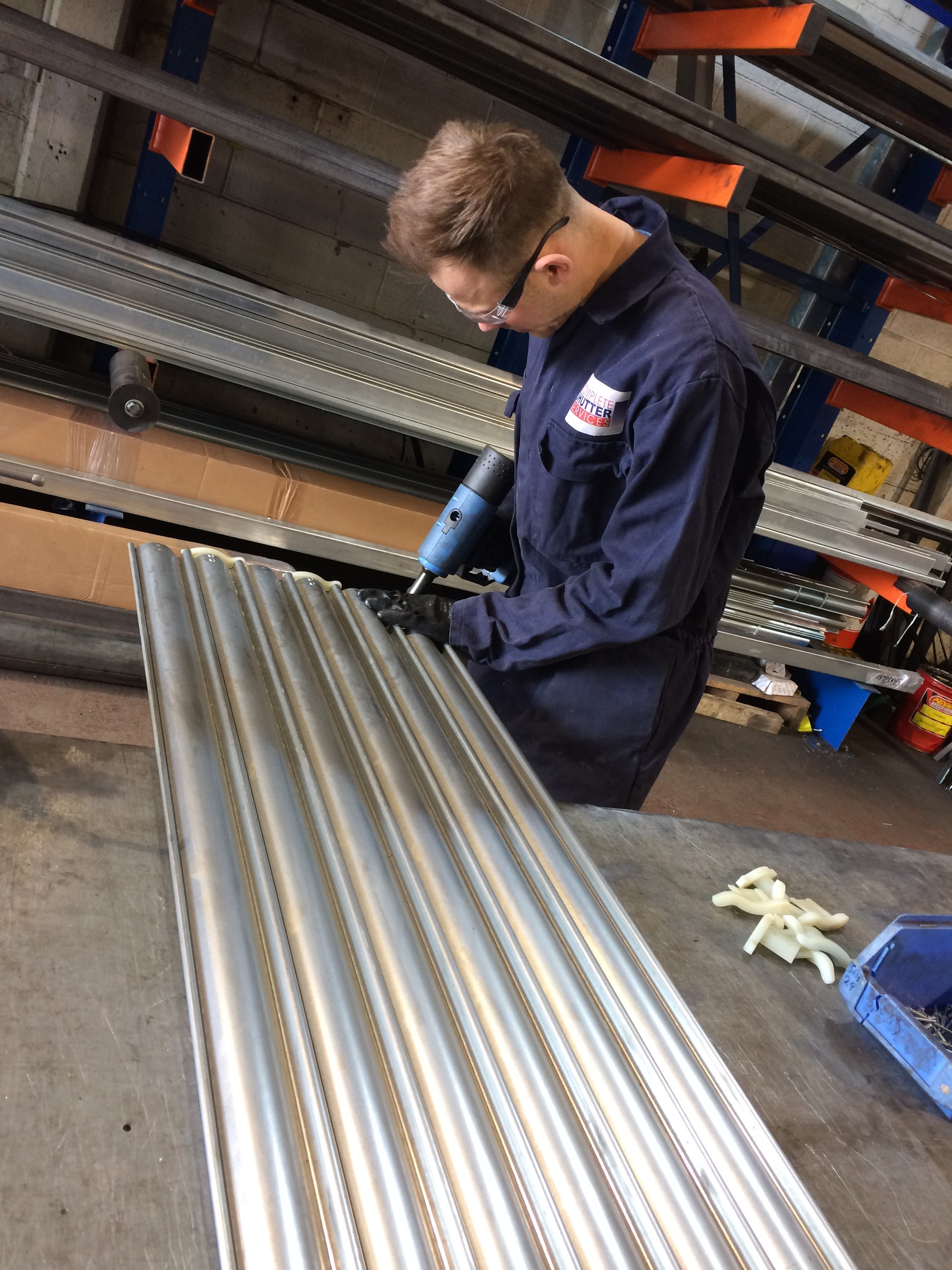 Gallery | Pictures & Videos | Complete Shutter Services