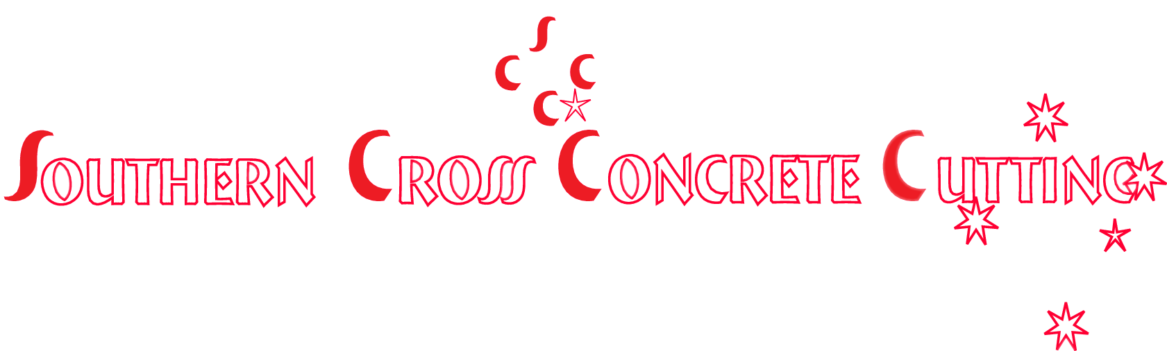 Concrete Services in Albany Creek | Southern Cross Concrete Cutting