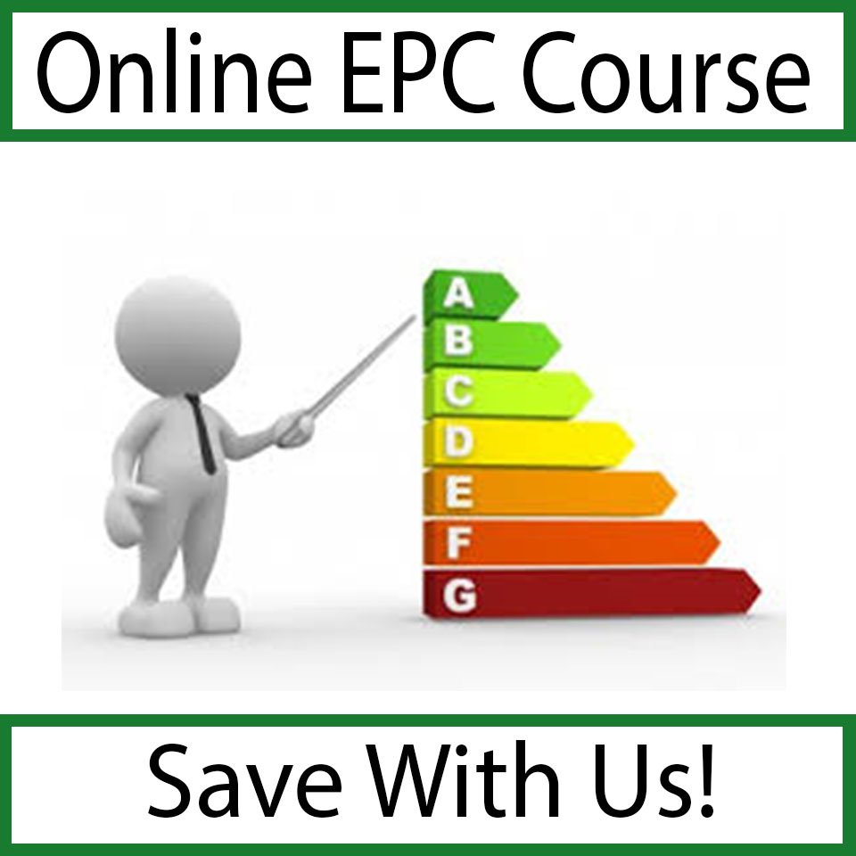 EPC - Online EPC Course