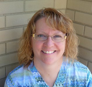 Our Staff | Nutter Fort, WV | All Pets Animal Clinic