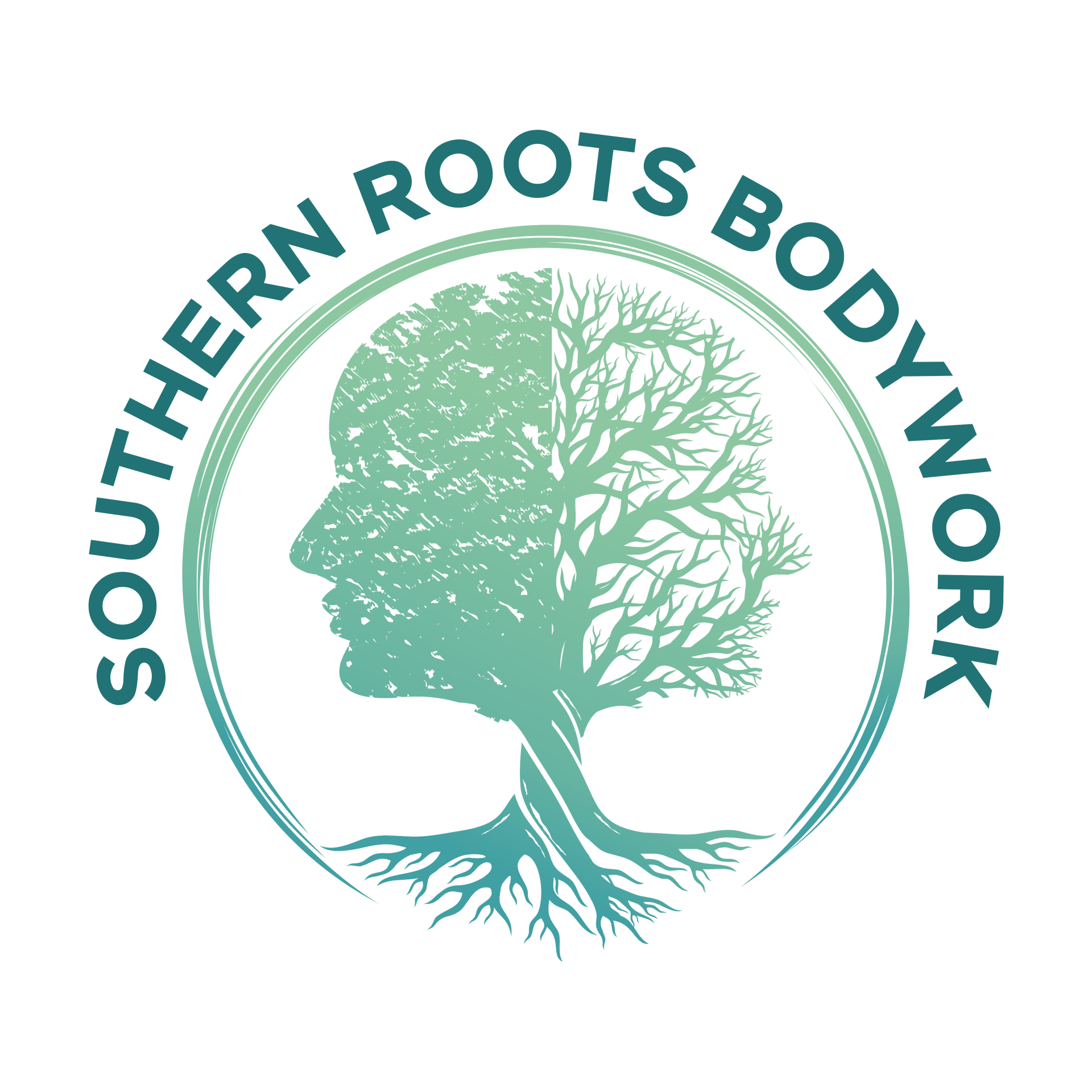 Southern Roots Bodywork