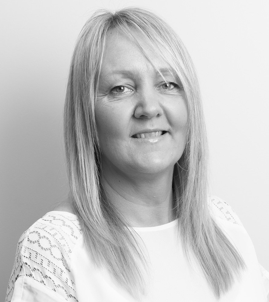 Meet Our Team | Epsom, Sutton, Reigate - Marden & Co Accountants