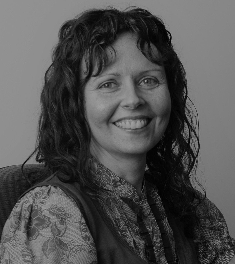 Meet Our Team | Epsom, Sutton, Reigate - Marden & Co Accountants