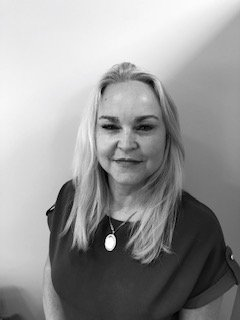 Meet Our Team | Epsom, Sutton, Reigate - Marden & Co Accountants