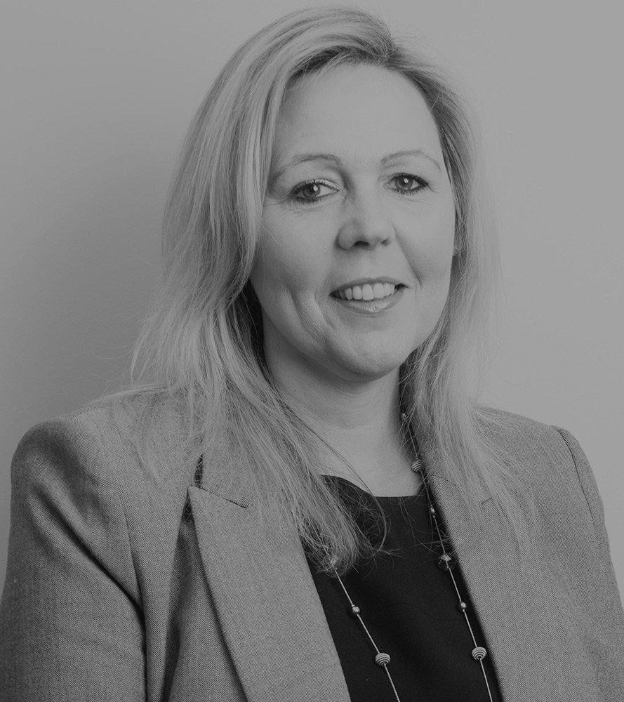 Meet Our Team | Epsom, Sutton, Reigate - Marden & Co Accountants