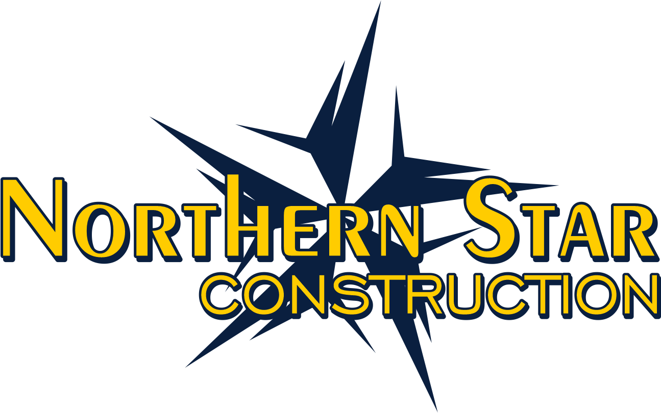 Home Renovations | Lilburn, GA | Northern Star Construction