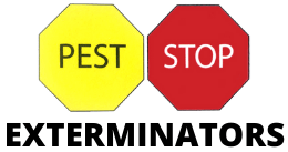 Pest Stop | Local Exterminator | Camden, TN