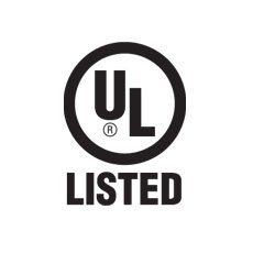 Vire Control Systems - Full Service Integrator