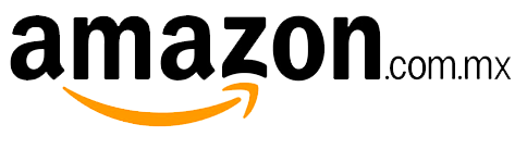 Hawk Incentives México