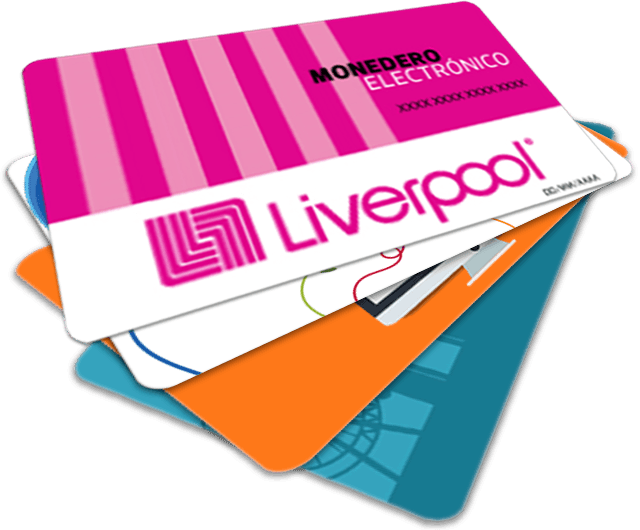 Hawk Incentives México