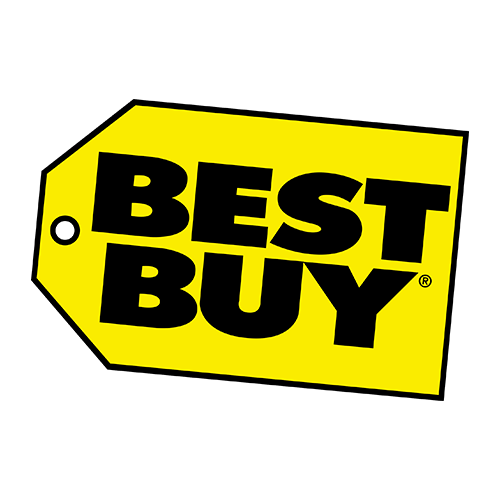 Hawk Incentives México