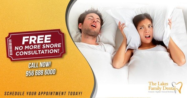 Solea Sleep The Snore Solution That Actually Works