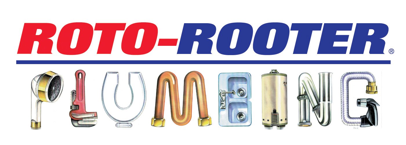 "Plumbing Services in Battle Creek, MI | Roto-Rooter"