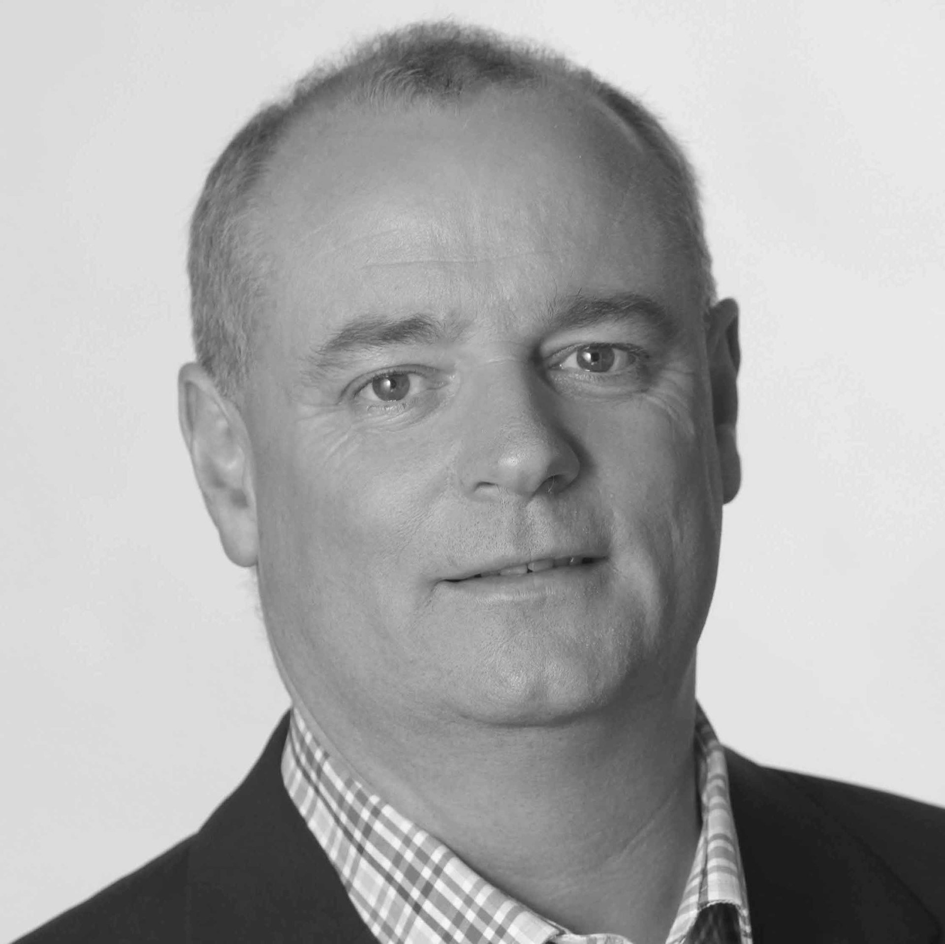 IBNNZ Webinar Series