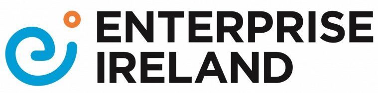 Irish organisations within New Zealand - Friends of Ireland