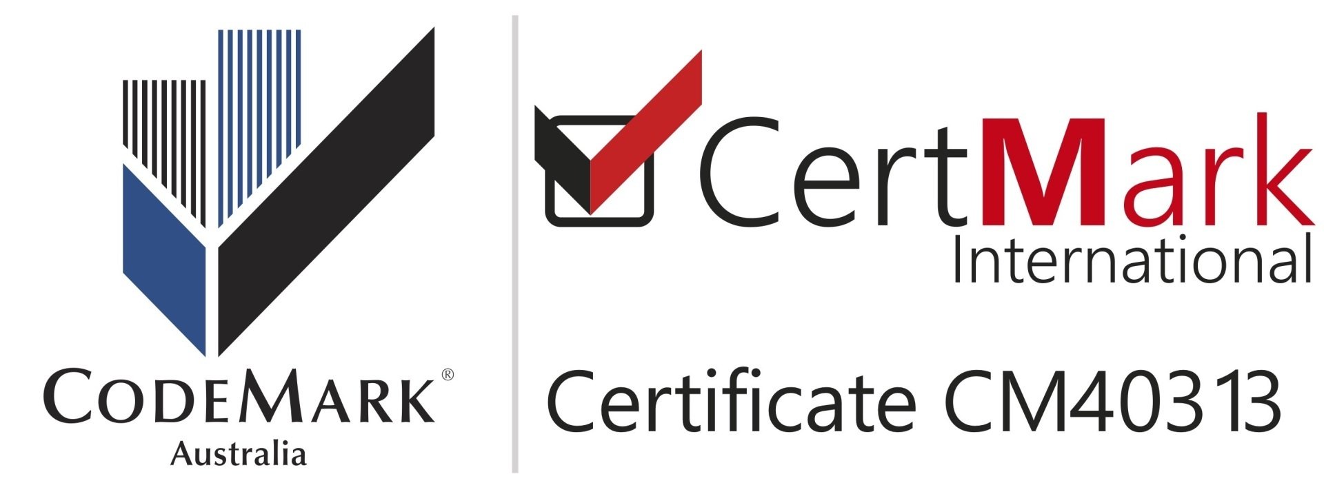 Home [www.insulclad.com.au]