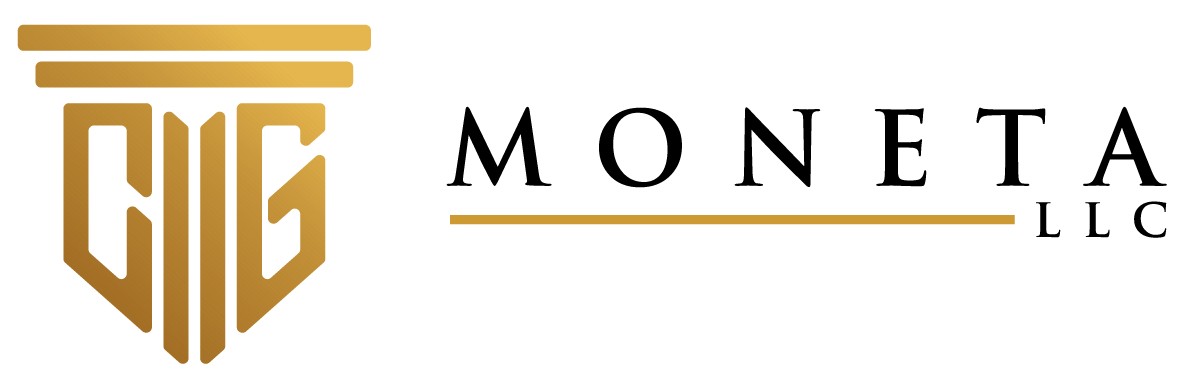 Healthcare Consulting Firm | CG Moneta Consulting