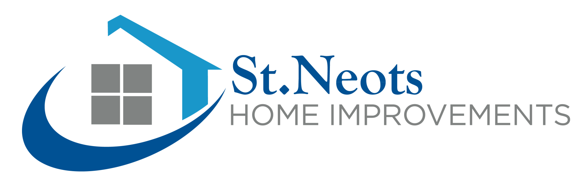 solidor doors | solidor composite doors | solidor doors st neots