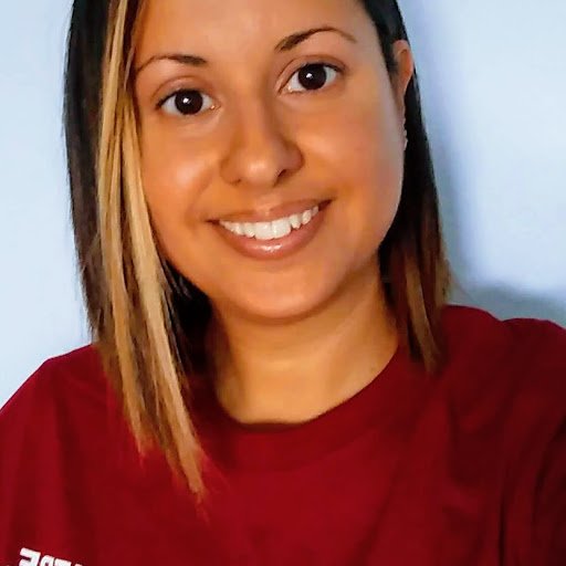 Wakeman Boys & Girls Club