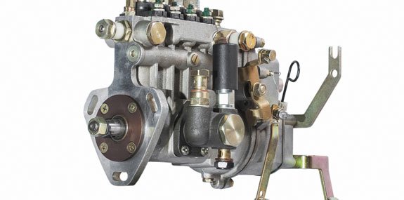 Diesel Fuel Injection Repairs - Seattle, WA – Seattle Injector Co