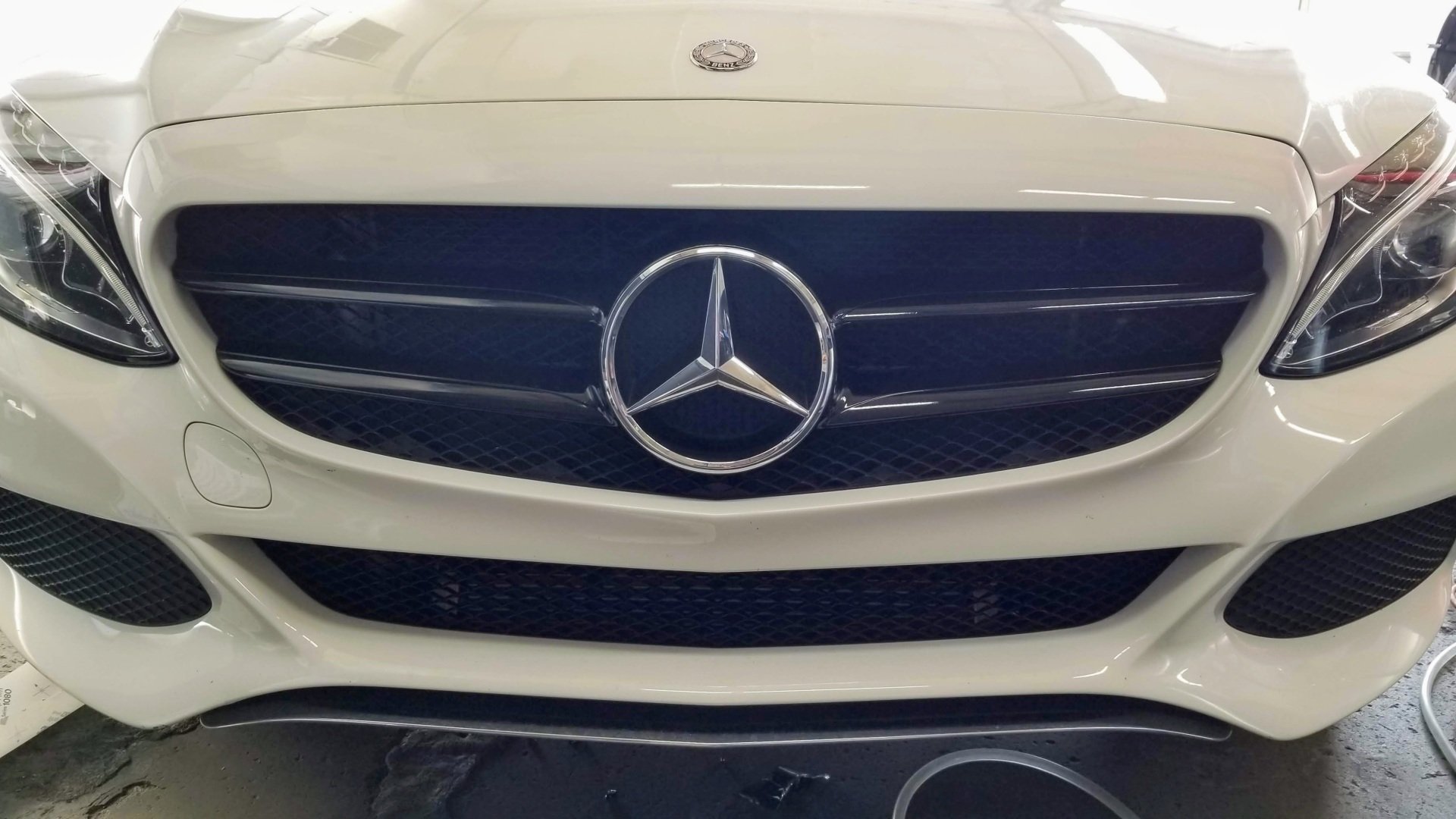 Custom Vehicle Graphics | Salt Lake City, UT | Tint Action