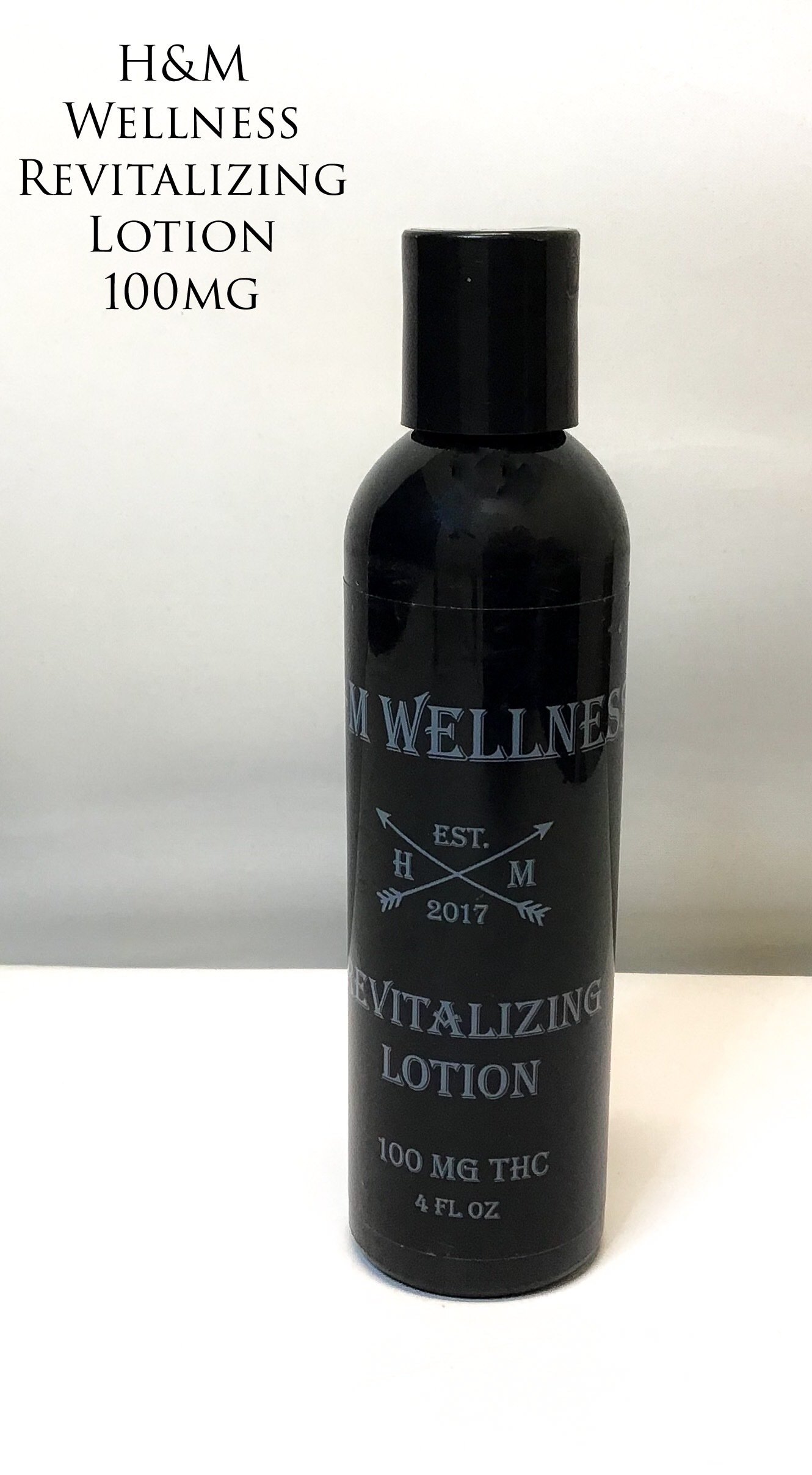 Highest Quality Cannabis Products - Haze & Main