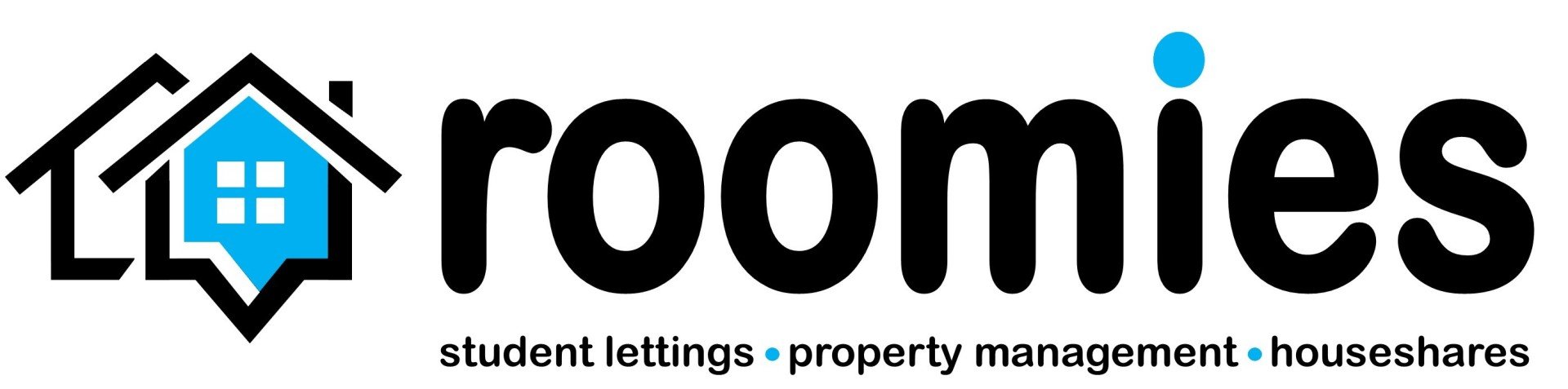 Welcome to roomies, HMO Lettings and Tenant Management in Chester