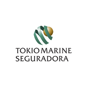 Ellipi Seguros em Valinhos