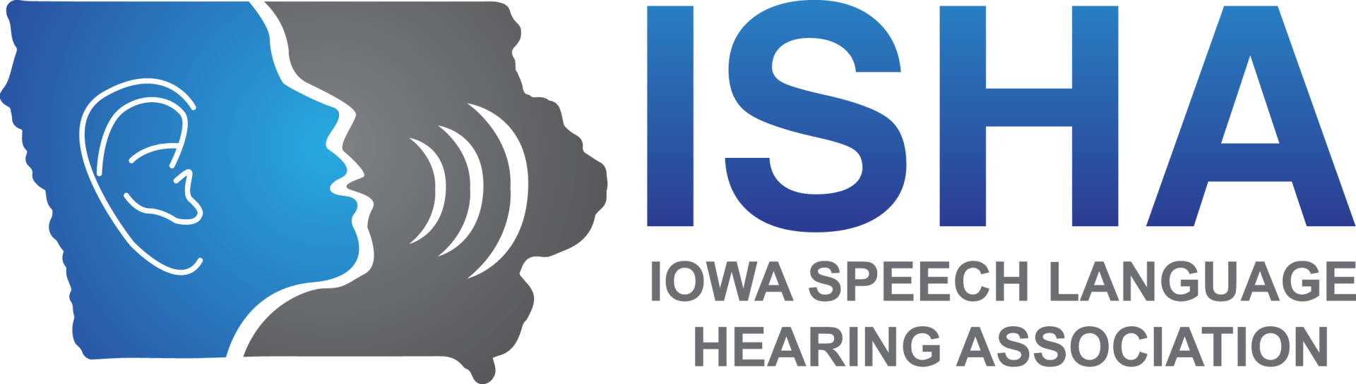 Iowa Speech-Language-Hearing Association | ISHA