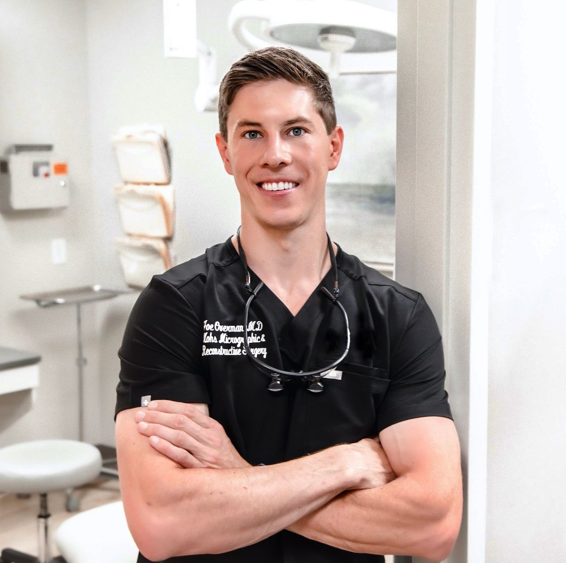 About Us | Clearview Dermatology