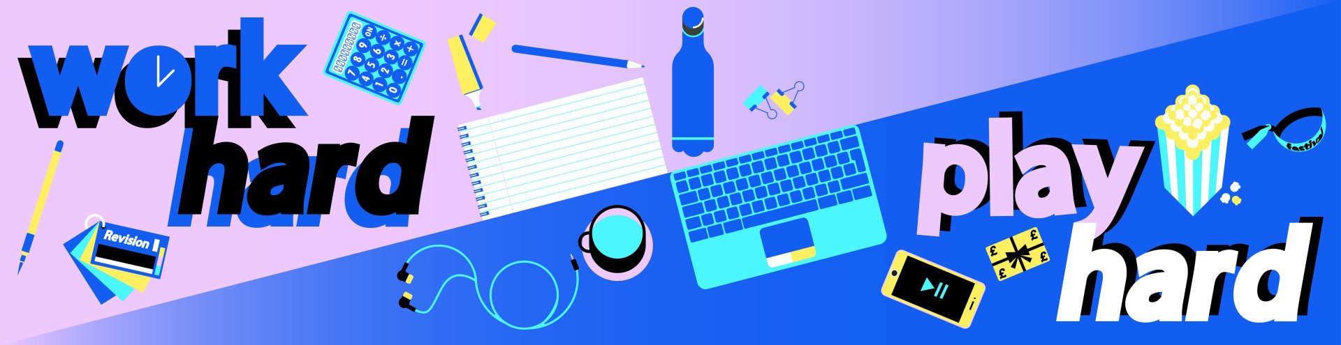 Silvine: British Made Quality Paper Stationery