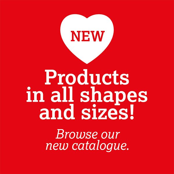 Silvine: British Made Quality Paper Stationery