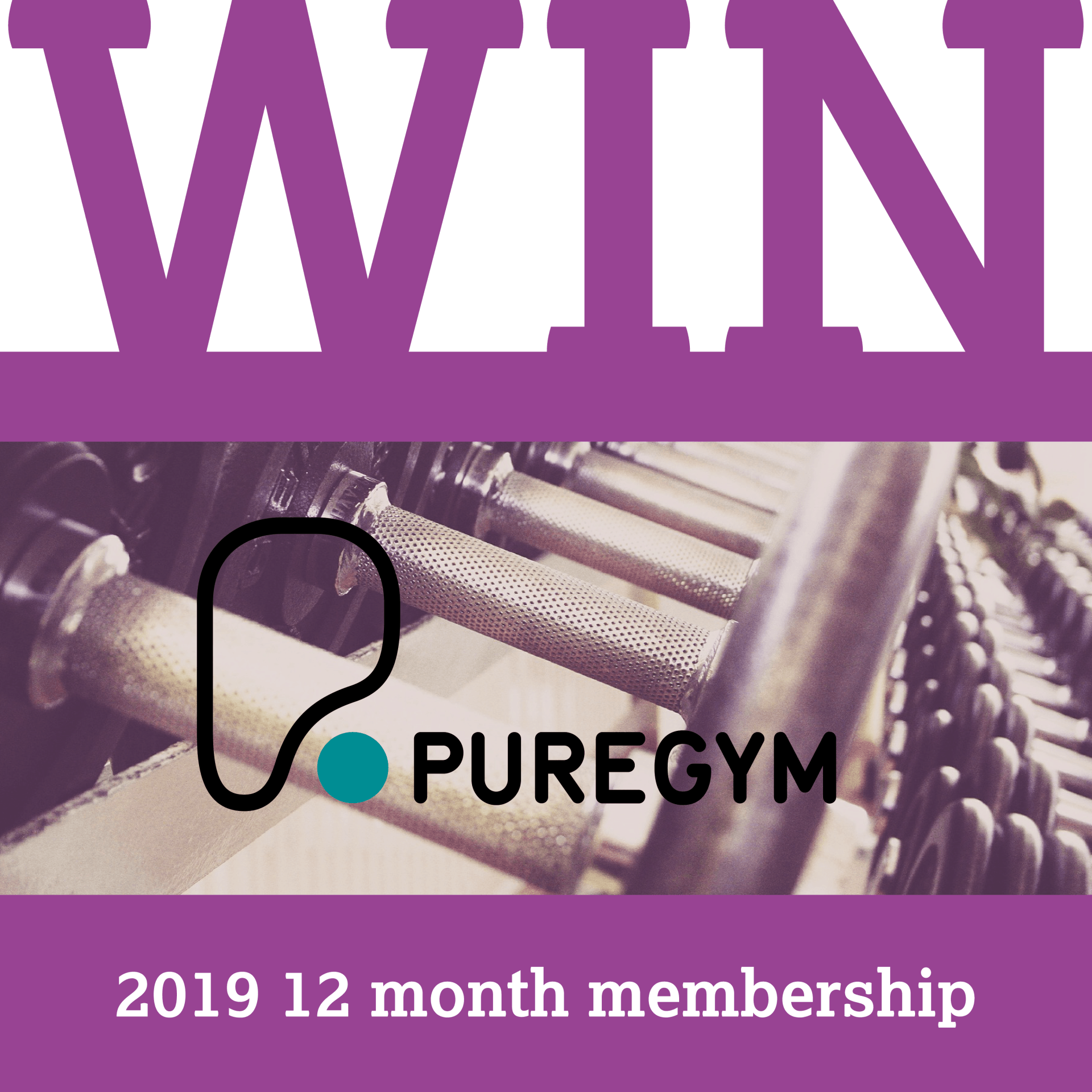 Silvine - Quality Everyday Paper Stationery - Made in GB