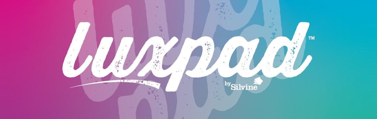 Quality Everyday Paper Stationery. Made in Britain