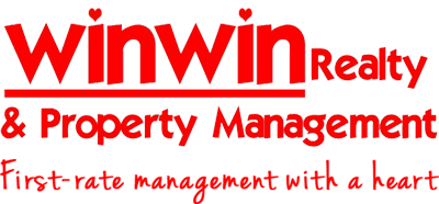 Contact Us - Win Win Realty