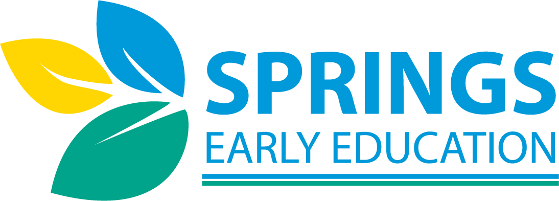 Springs Early Education