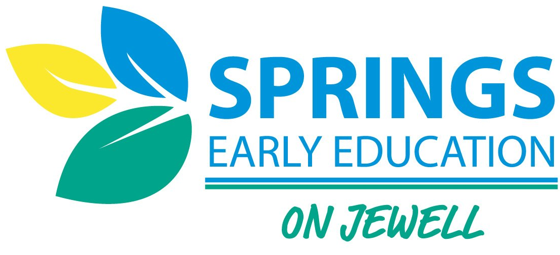 Springs Early Education