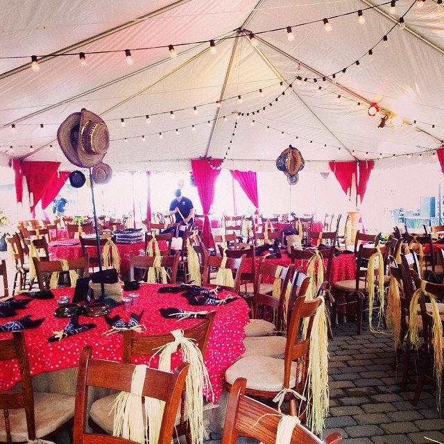 Fine Affairs: Award Winning Event and Wedding Planning Company