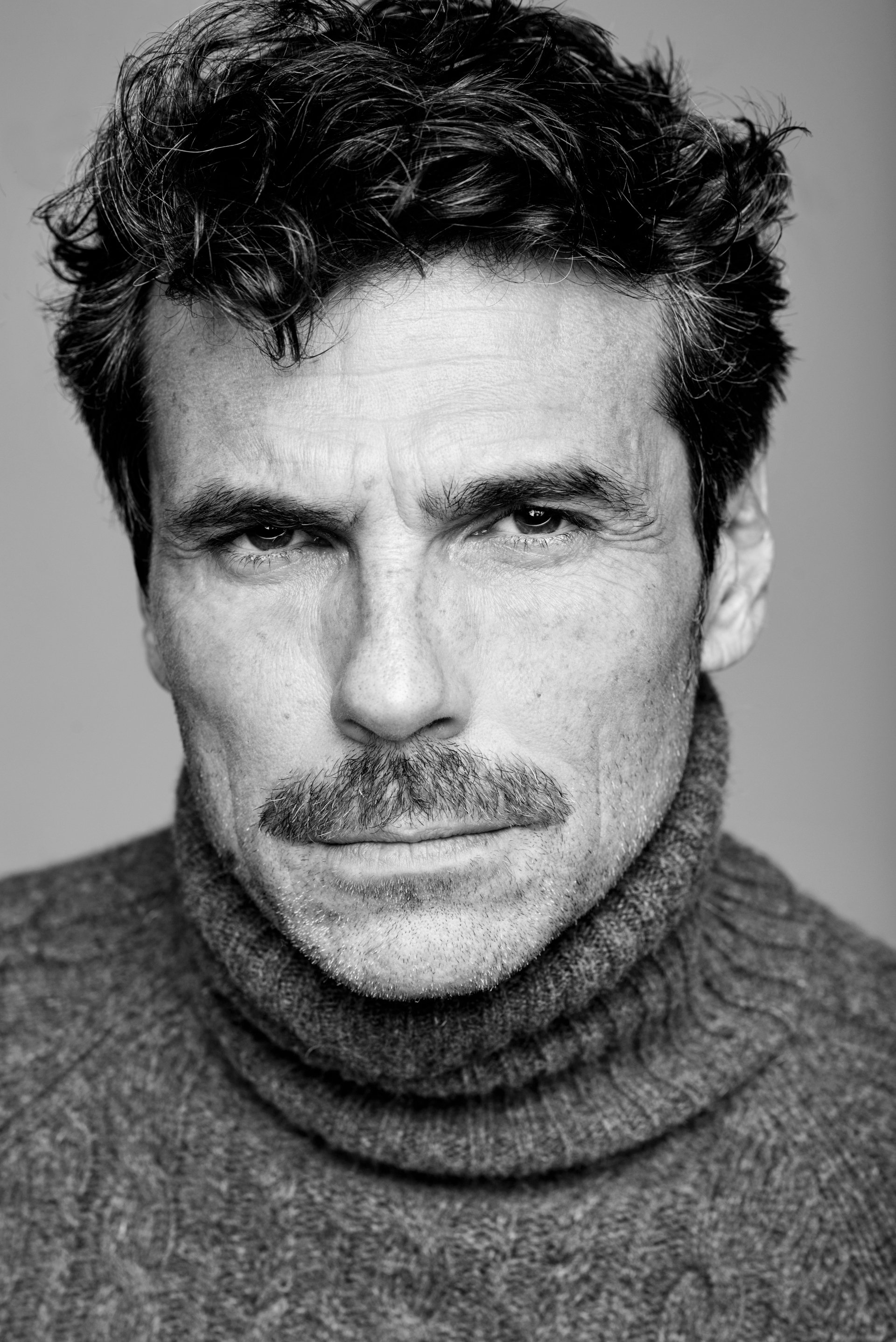 César Pérez | Agencia AMCA