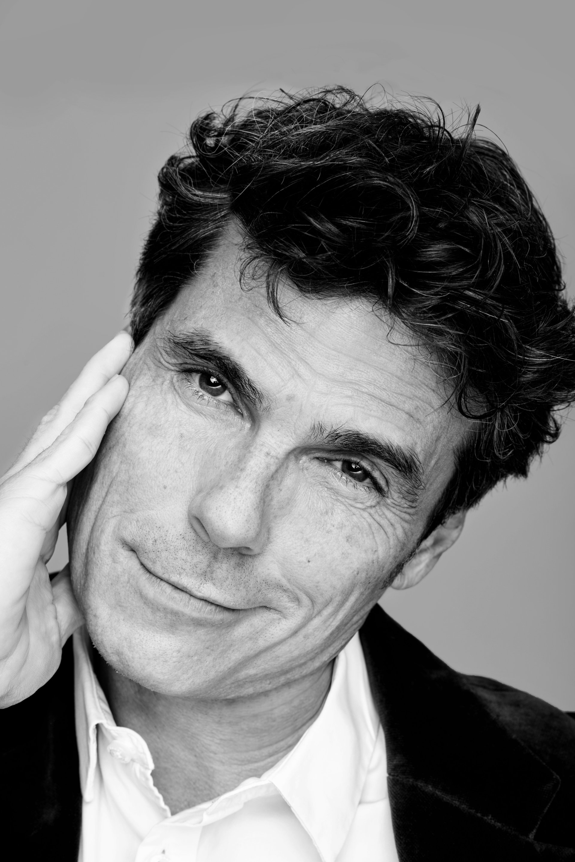 César Pérez | Agencia AMCA